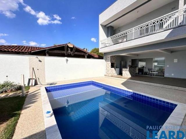 Imoveis no Jardim dos Pinheiros