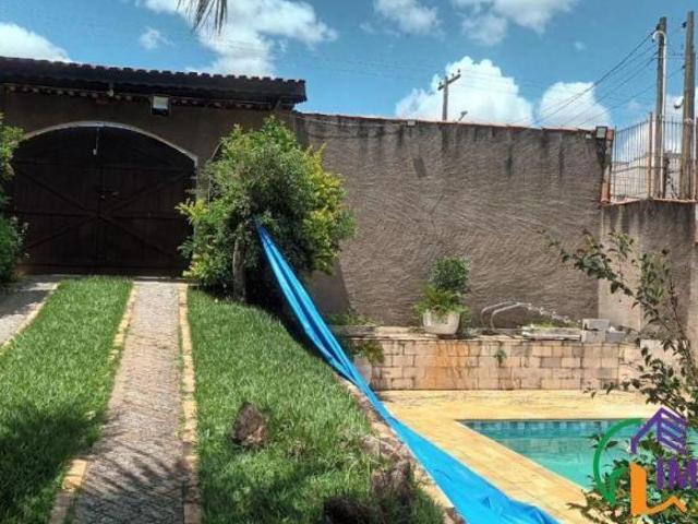 Imoveis no Jardim dos Pinheiros