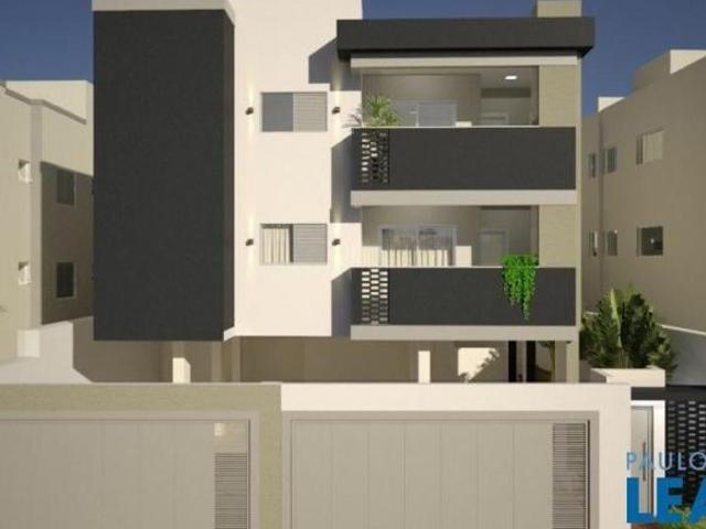Imoveis no Jardim Doutor Ottoni