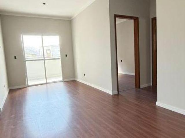 Imoveis no Jardim Doutor Ottoni