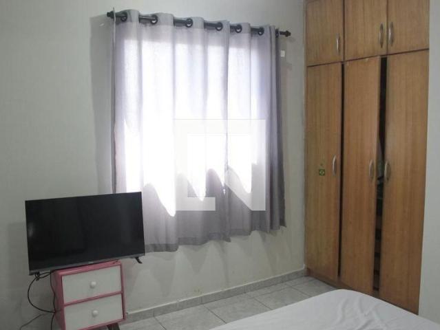 Imoveis No Jardim Dourado