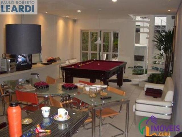 Imoveis no Jardim Dracena