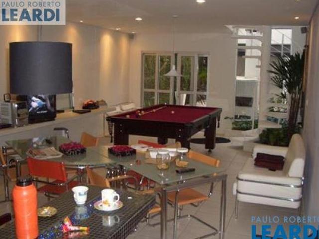 Imoveis no Jardim Dracena