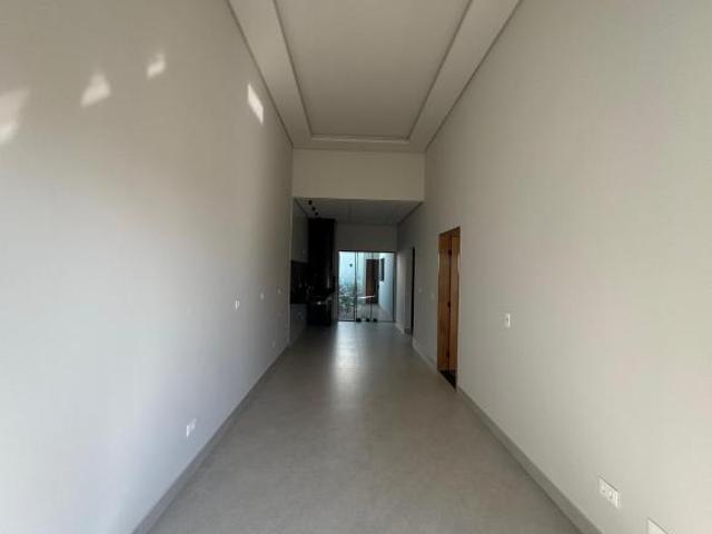 Imoveis no Jardim Ecoville I