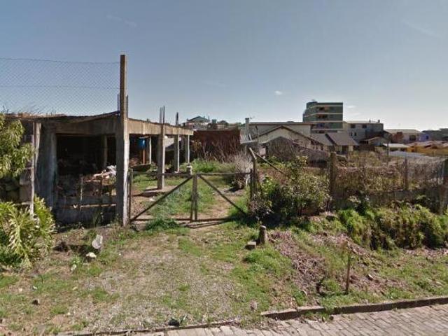 Imoveis no Jardim Eldorado