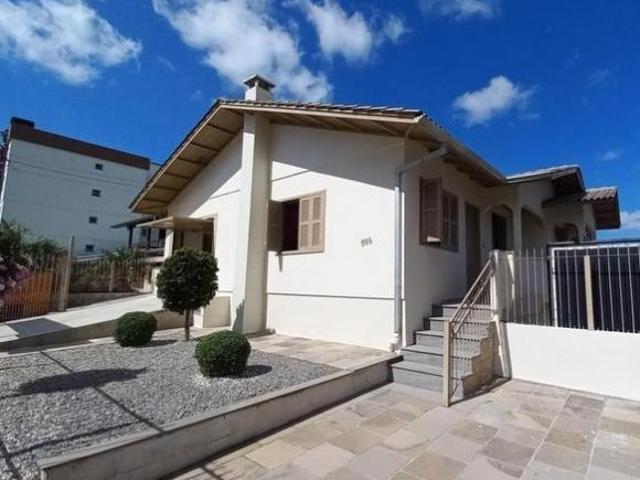 Imoveis no Jardim Eldorado