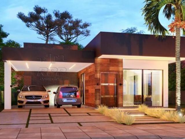 Imoveis no Jardim Eldorado