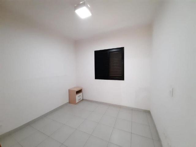 Imoveis No Jardim Elite