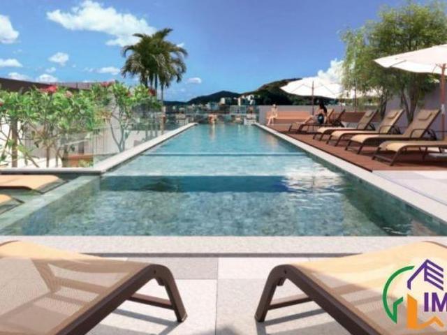 Imoveis no Jardim Elizabete