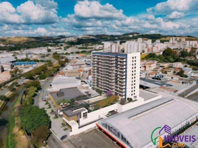 Imoveis no Jardim Elizabete