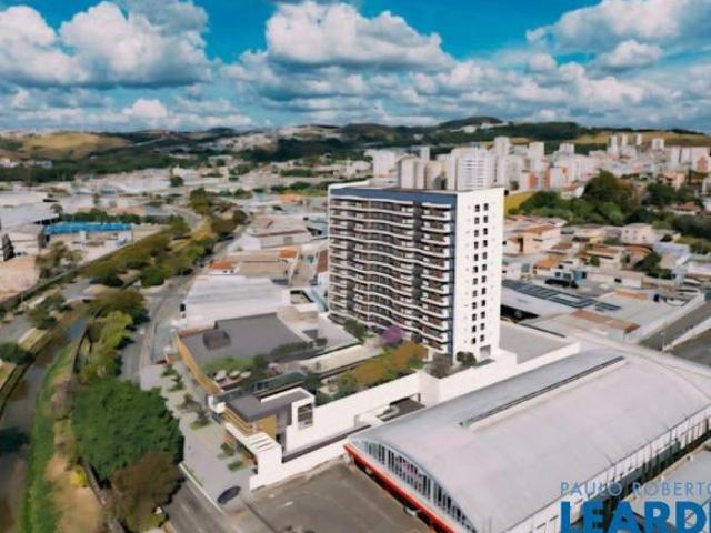 Imoveis no Jardim Elizabete