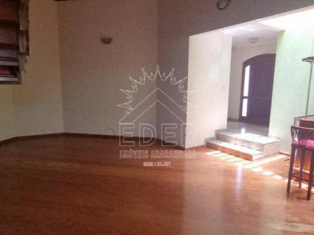 Imoveis no Jardim Eliana