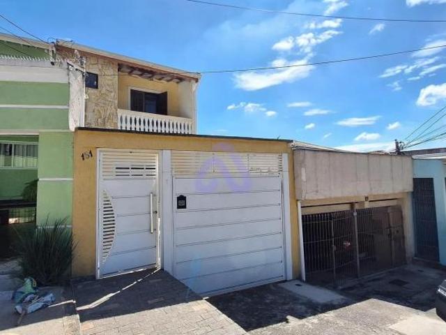 Imoveis no Jardim Eliane