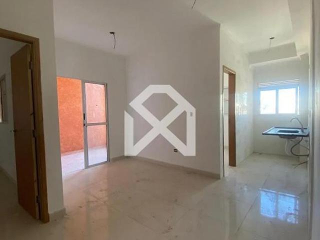 Imoveis no Jardim Eliane