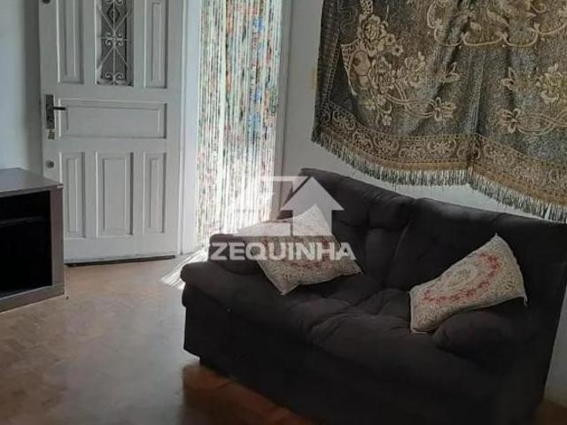 Imoveis no Jardim Elvira