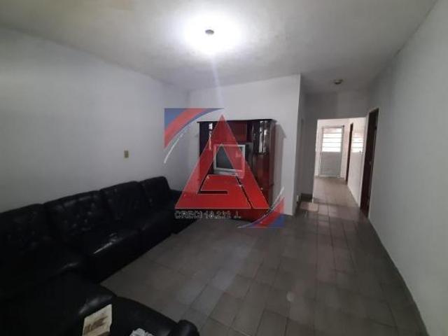 Imoveis no Jardim Elvira