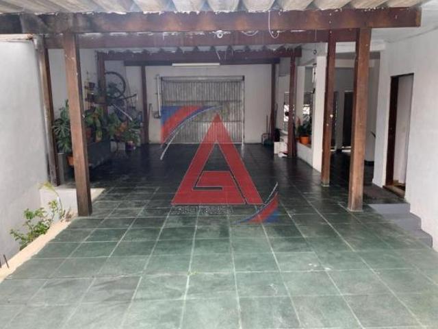 Imoveis no Jardim Elvira