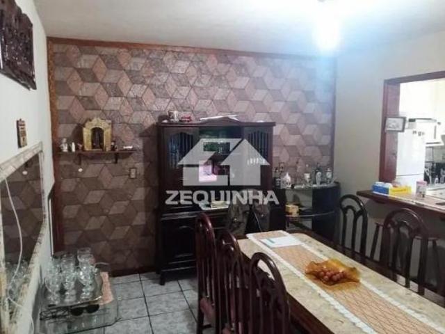 Imoveis no Jardim Elvira