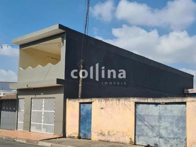 Imoveis no Jardim Elvira