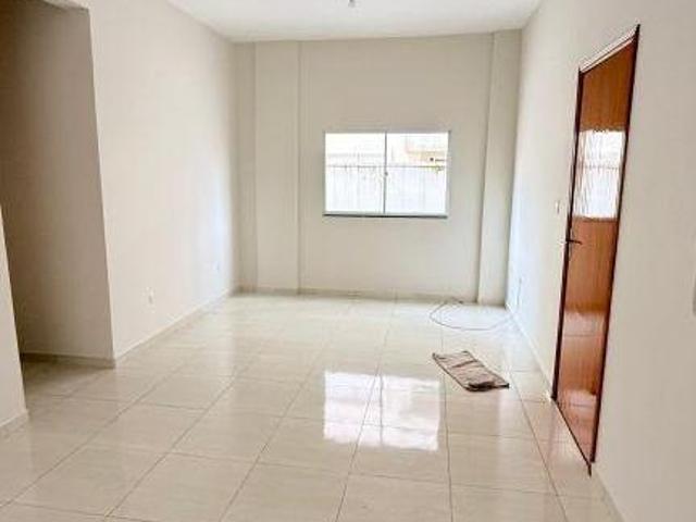 Imoveis no Jardim Elvira Dias