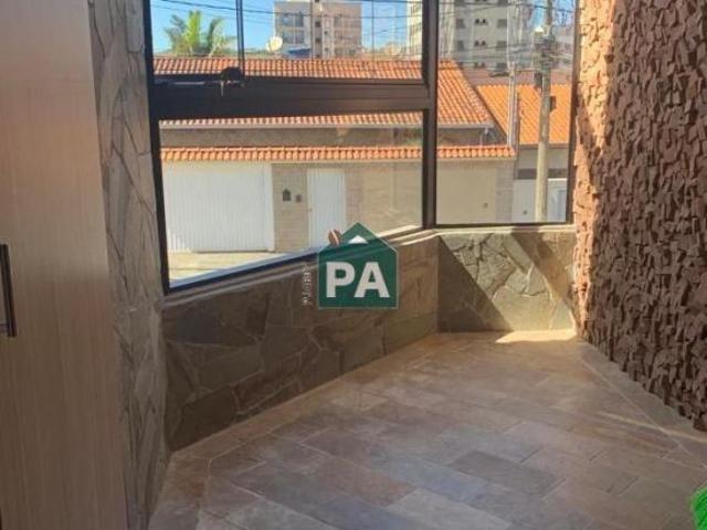 Imoveis no Jardim Elvira Dias