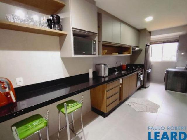 Imoveis no Jardim Elvira Dias