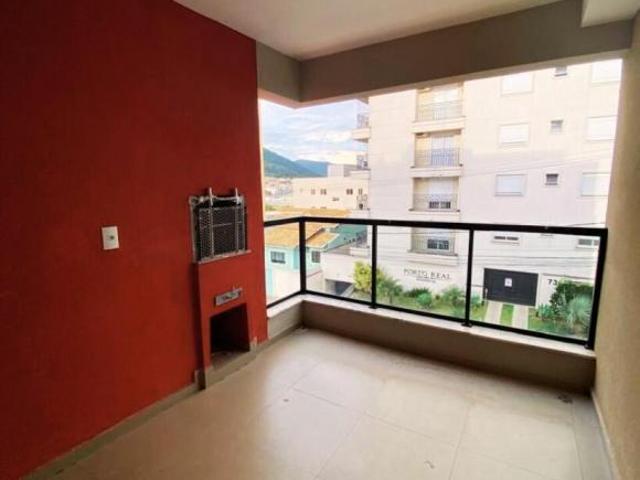 Imoveis no Jardim Elvira Dias
