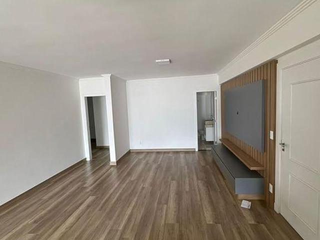 Imoveis no Jardim Elvira Dias