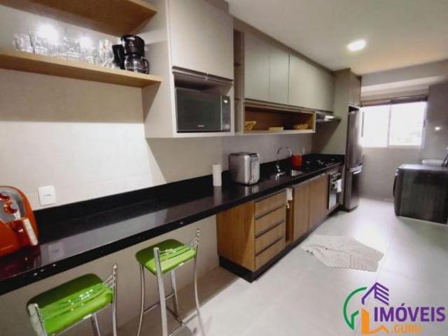 Imoveis no Jardim Elvira Dias