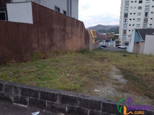 Imoveis no Jardim Elvira Dias