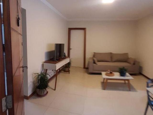 Imoveis no Jardim Elvira Dias