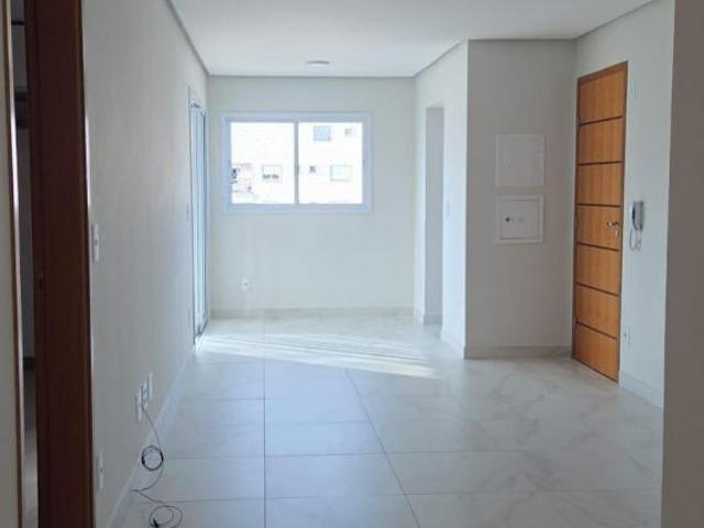 Imoveis no Jardim Elvira Dias