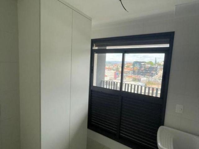 Apartamento em Jardim Emília, Sorocaba/SP de 106m² 3 quartos à venda por R$ 1.190.000,00 ou para loc