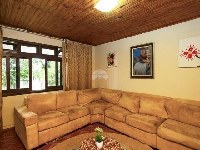 Imoveis no Jardim Emília