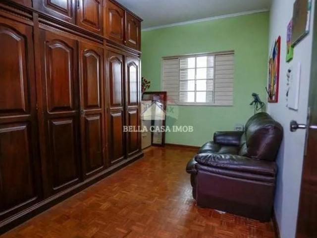 Imoveis no Jardim Emília