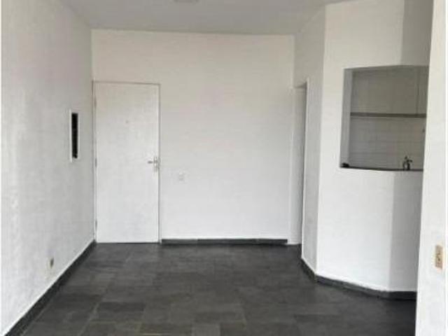 Imoveis no Jardim Enseada