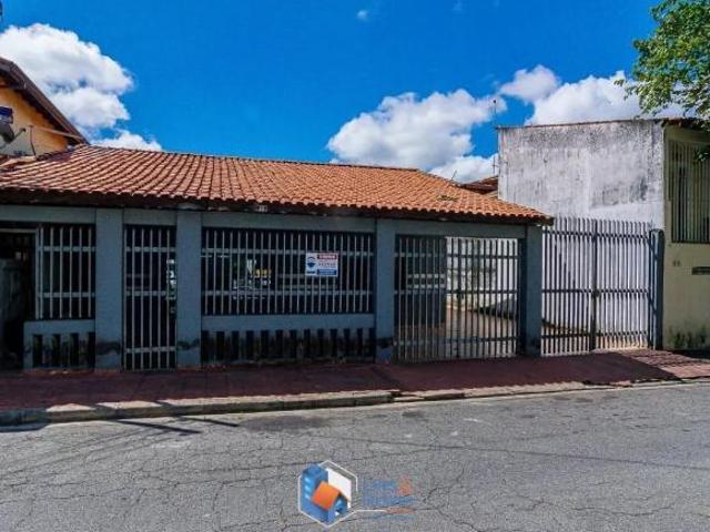 Imoveis no Jardim Esmeralda