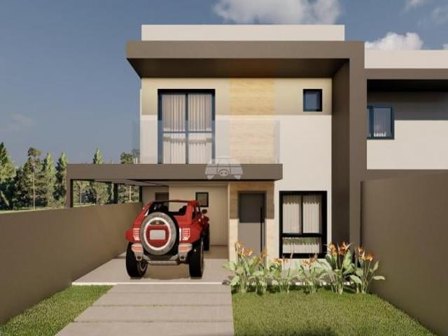 Imoveis no Jardim Esmeralda