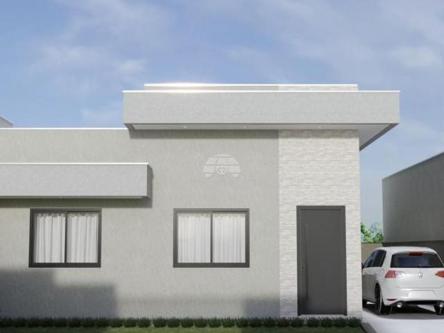Imoveis no Jardim Esmeralda