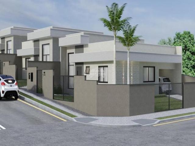 Imoveis no Jardim Esmeralda