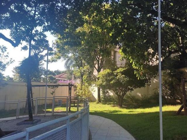 Imoveis no Jardim Esmeralda