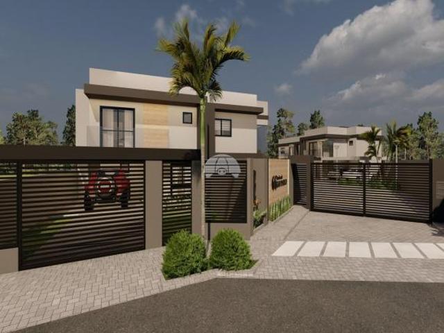 Imoveis no Jardim Esmeralda