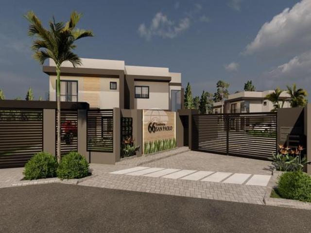 Imoveis no Jardim Esmeralda