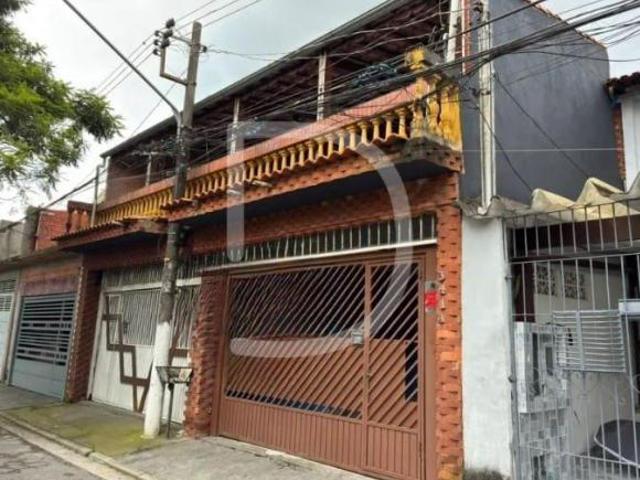 Imoveis no Jardim Esmeralda Zona Sul