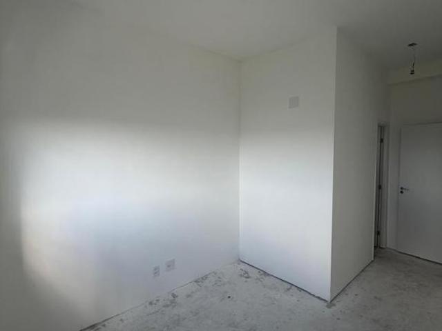Imoveis no Jardim Esperança