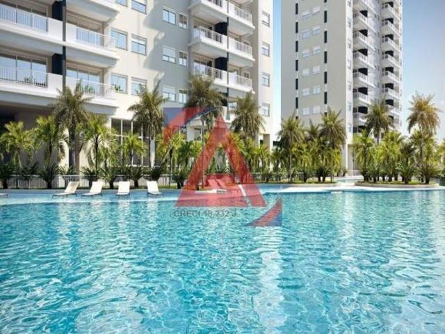 Imoveis no Jardim Esperança