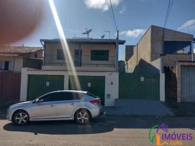 Imoveis no Jardim Esperança