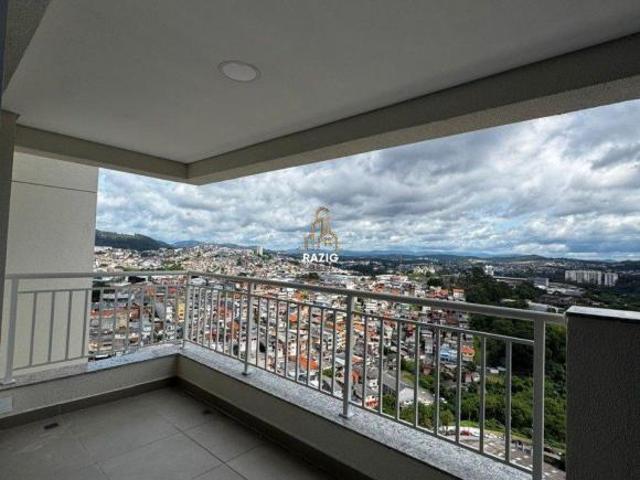 Imoveis no Jardim Esperança