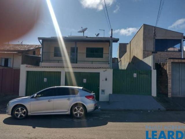 Imoveis no Jardim Esperança