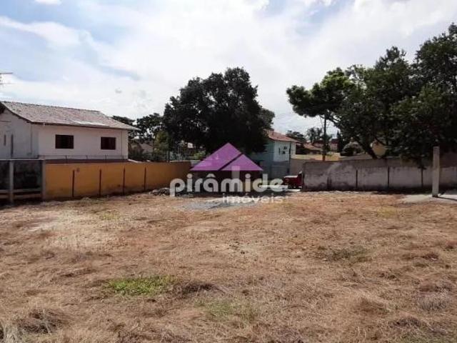 Imoveis no Jardim Esplanada